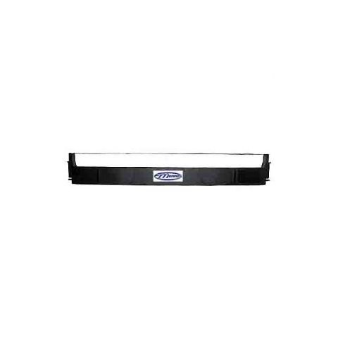 Fita Menno para impressora Epson MX 100