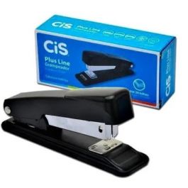 Grampeador Plus line cis